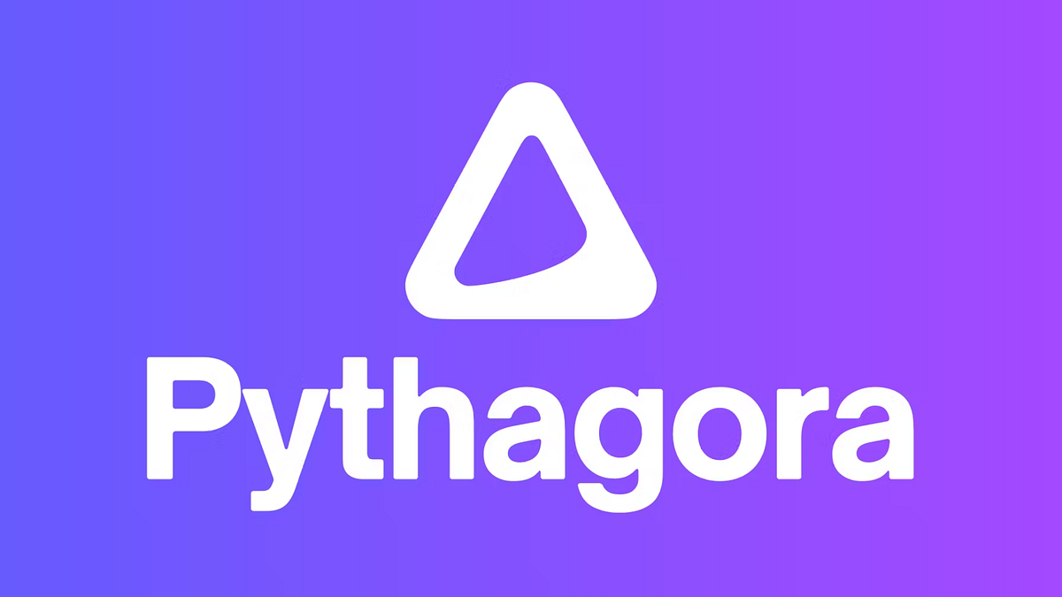 Pythagora.ai: The AI Developer That’s Changing the Game | by Cogni Down Under | Oct, 2024 | Medium