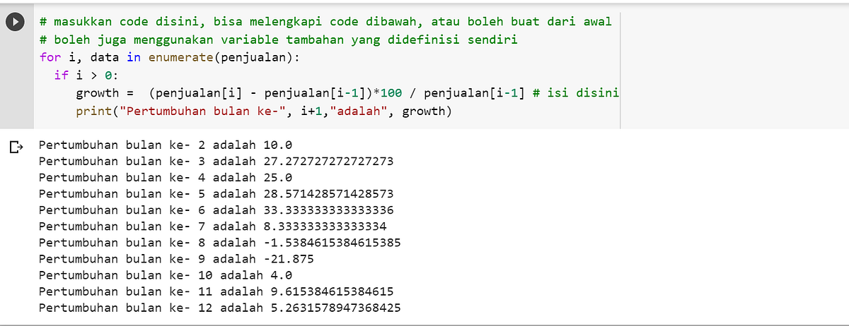 Phyton For Data Science. Python is free and simple to learn. Its… | by ...