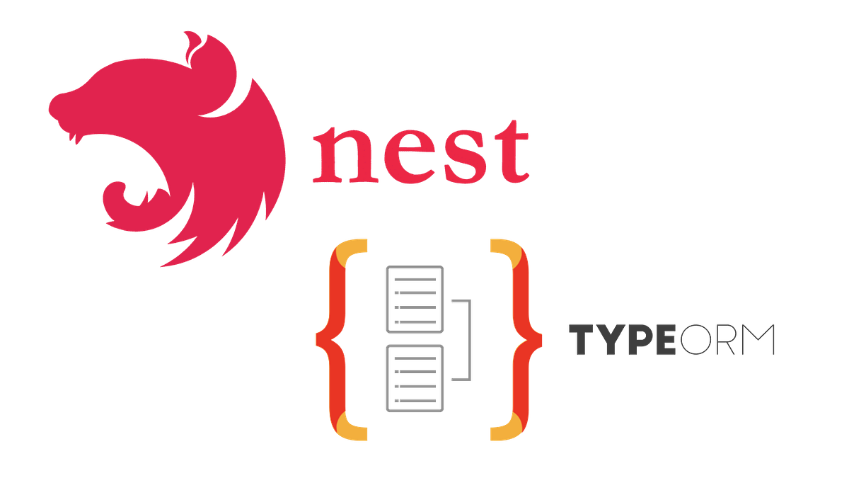 ¿Qué es un ORM? — Backend. Introducción a Object Relational… | by Juan Pablo | Medium