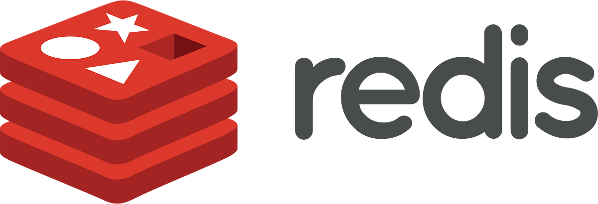 Redis Cluster with Sentinel. Redis is an open-source (BSD licensed)… | by abhiram thejas ...