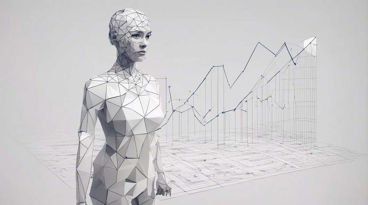 Unlocking the Power of AI Driven Predictive Analytics in Marketing Campaigns | by The Marketing ...