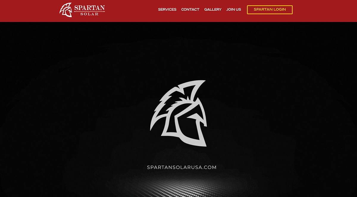 Spartan Solar Review - Save Money with Local Incentives and Tax Credits ...