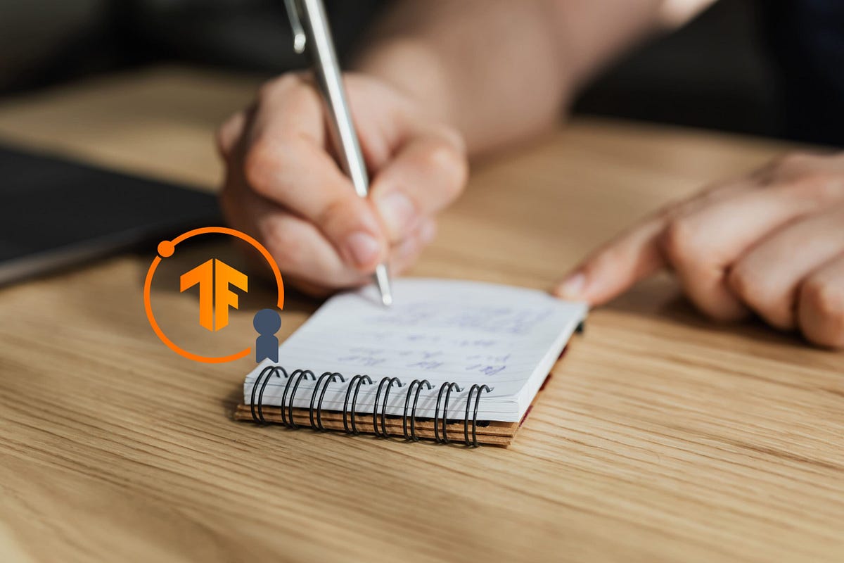 How To Get The Tensorflow Developer Certificate Using Free Colab By Aissam Outchakoucht