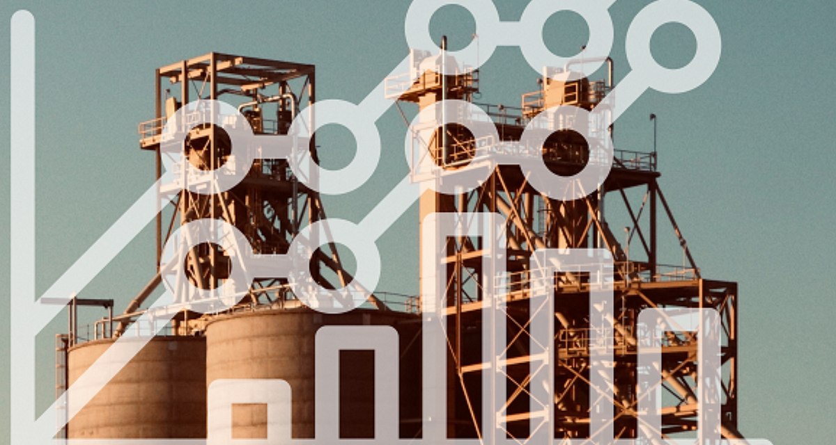 Using only Excel to identify your leading indicators ? Here’s what you ...