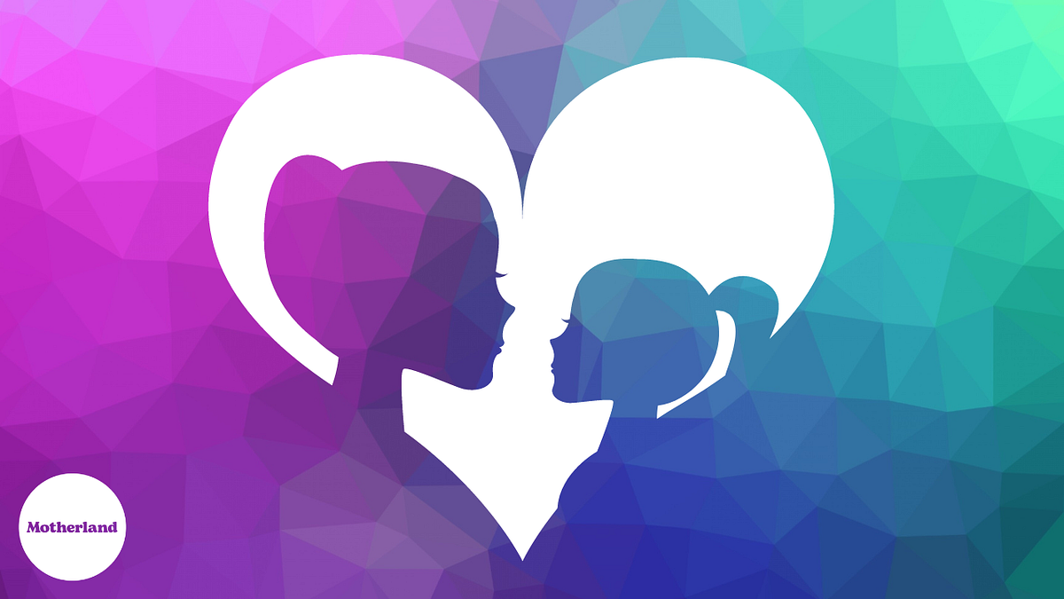 Lessons I’ve Learned Loving my Daughter through the Teen Years | by Jody Walstrom | Medium