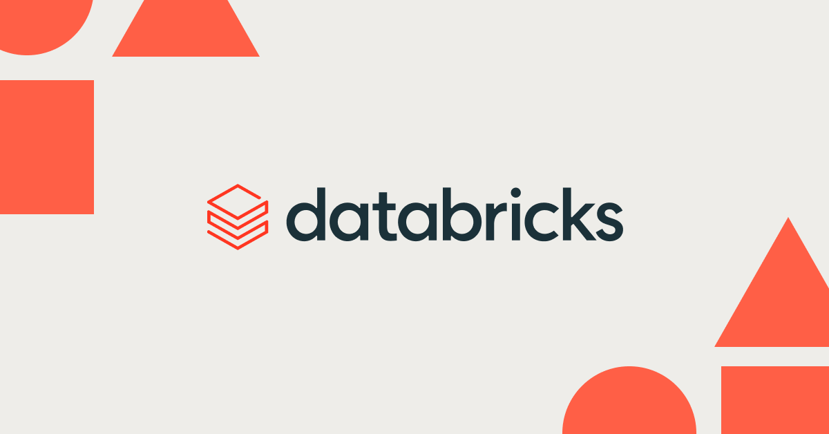 Databricks Lakehouse Federation: Uma Alternativa ao ETL Zero? | by ...