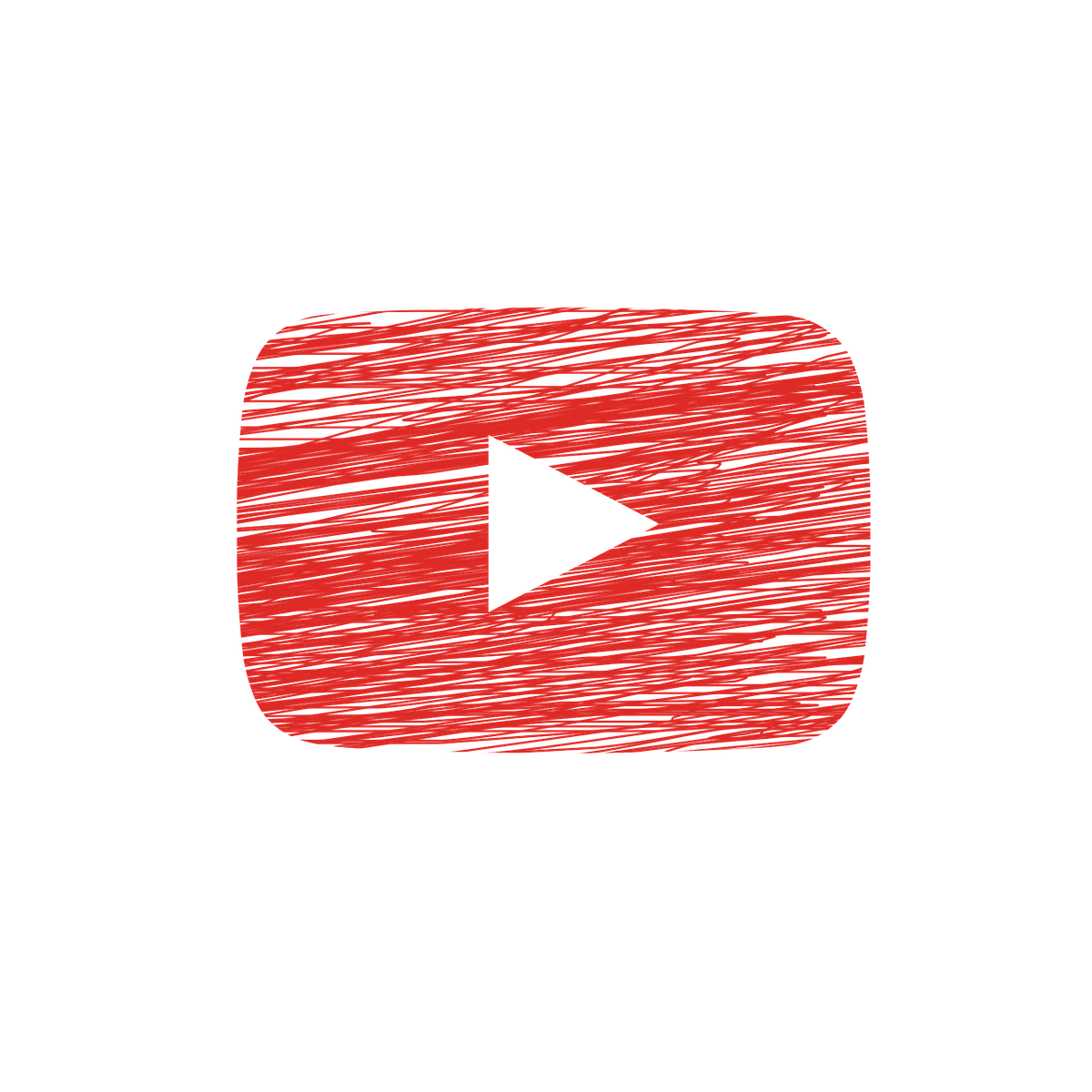 Making Money with YouTube: 5 Tips for Getting Monetized on YouTube ...