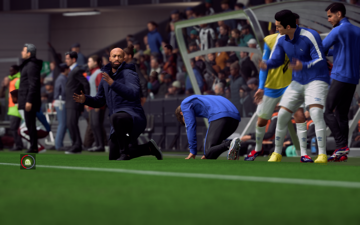 ‘Defensively Sound, But Drawing Blanks In Front Of Goal’: Mert Cihan’s ...