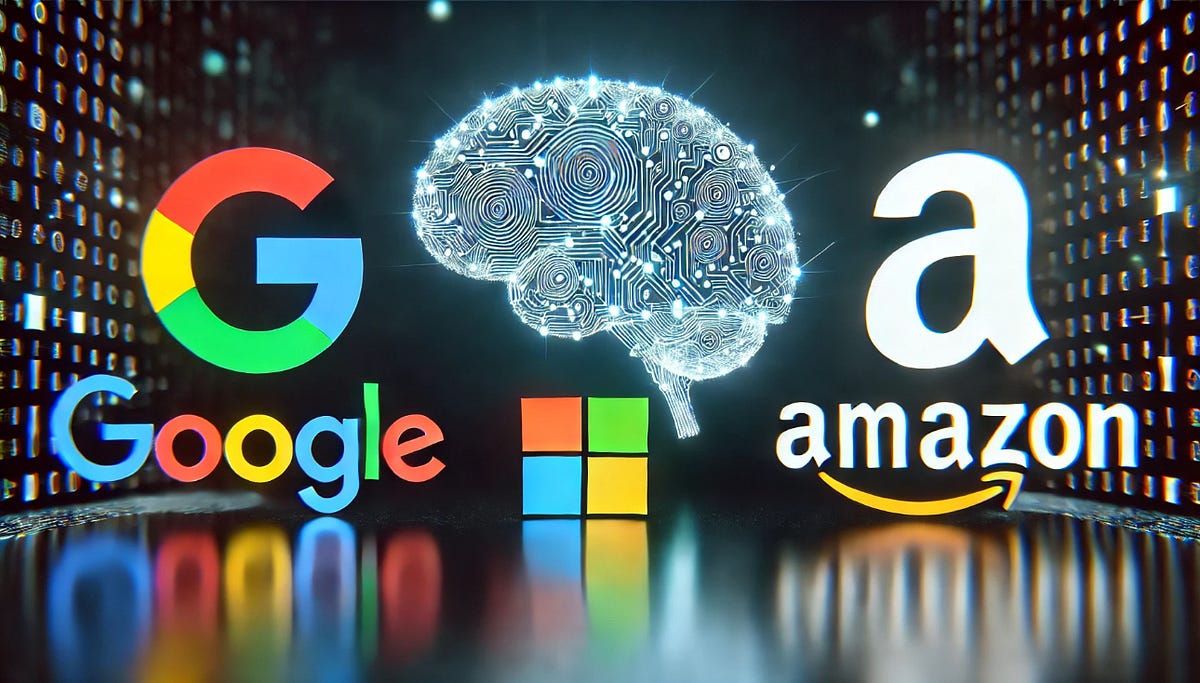 Let’s Build a ChatBot! Project Walk-through with Code. | by Anova Young ...