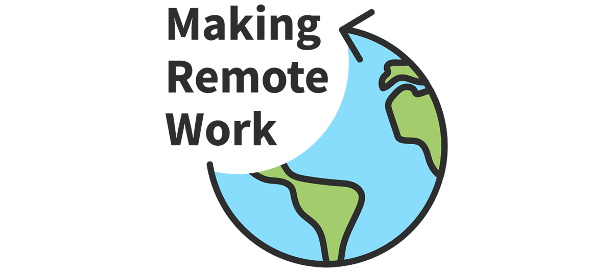 5 Practical Tips for Hiring a Global, Remote Workforce | by General ...