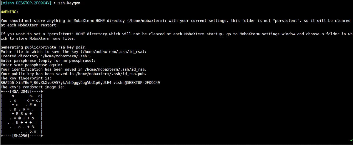 Launching Oracle EBS 12.2.9 Vision Instance on Oracle Cloud in 30 ...