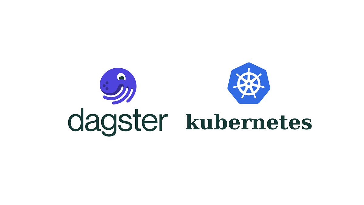 Dagster — Complete Guide To Deploy Multiple Data Pipelines on ...