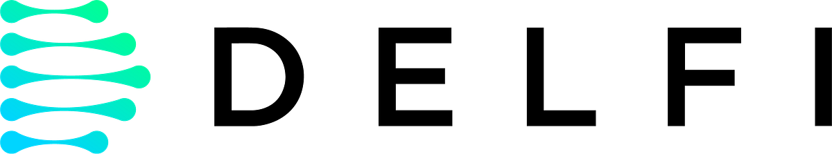 The Oracle of Delfi: Finding Every Cancer Early | by DFJ Growth | DFJ Growth News | Medium