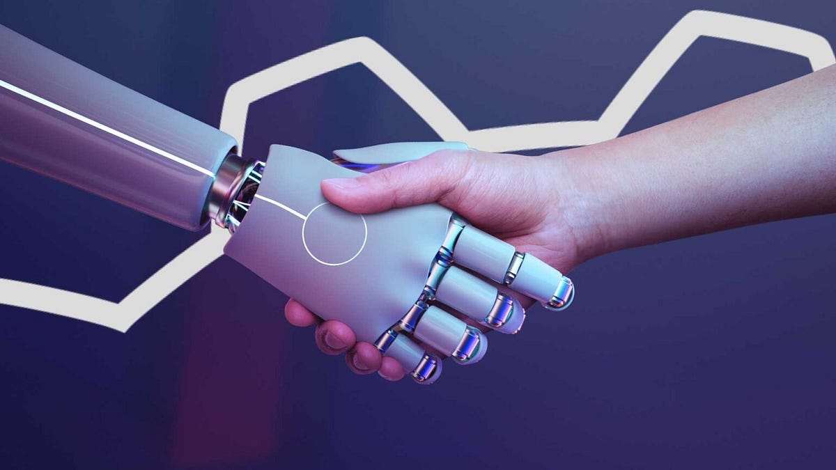 Unleashing the Power of Machine Learning and AI: Real-World Use Cases ...