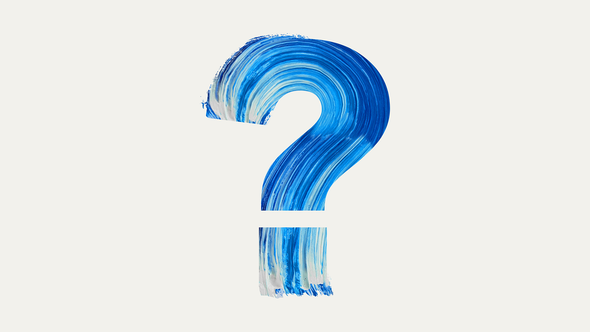 Infinite input, limited output.. …or “Why can’t I stop scrolling?” | by Stella Thoma | Medium