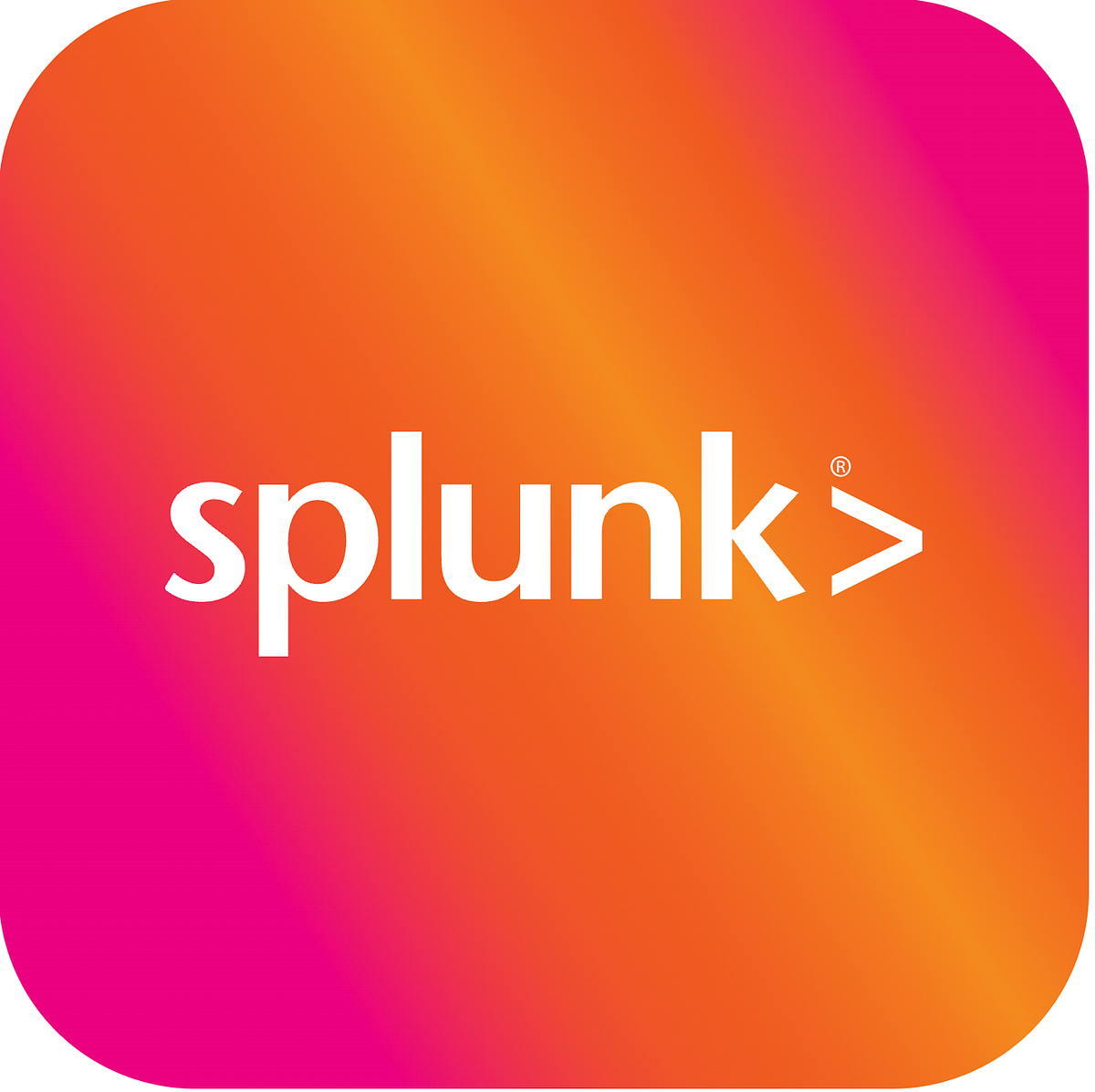 Mastering Splunk: Unlocking Insights with Powerful SPL Queries 🚀 | by Mahalingam SRE | Medium