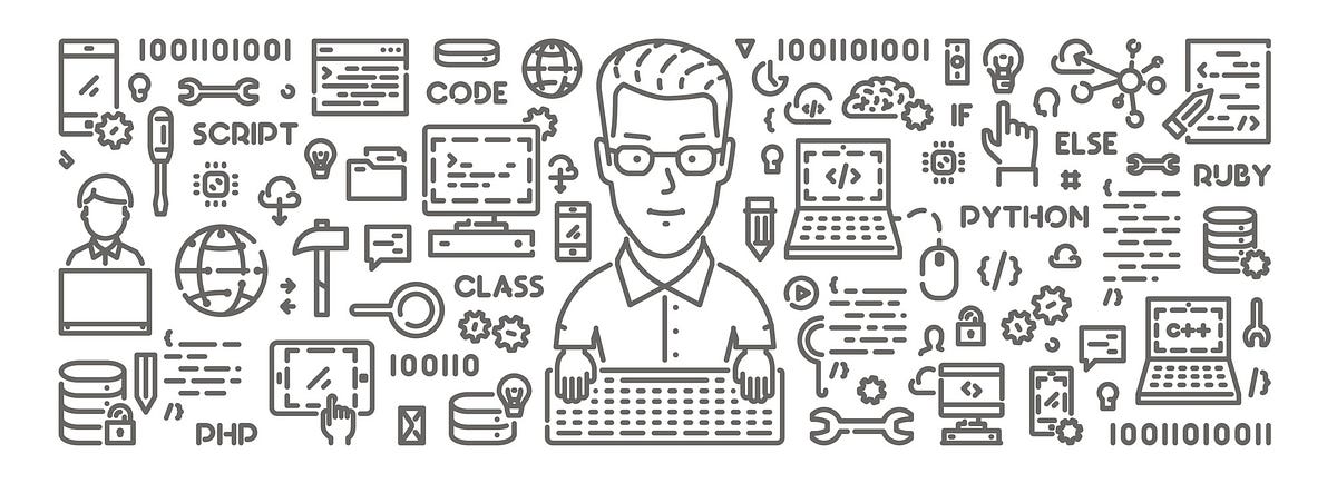 Installing Anaconda for multiple users | by Peter Roche | Medium