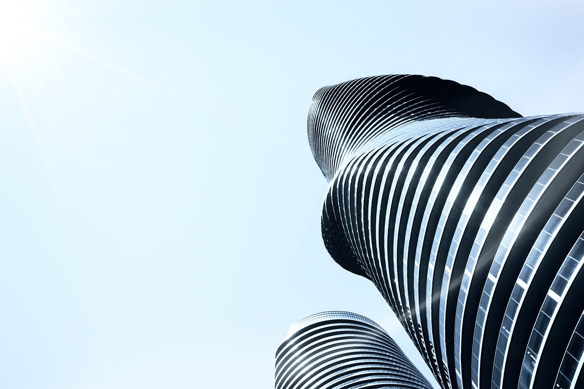 In summary: the key benefits of litigation finance | by Balance Legal ...