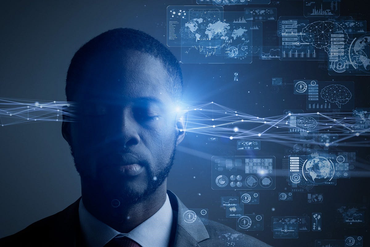 CIOs, take note: IT teams are evolving | by Technodysis | Medium