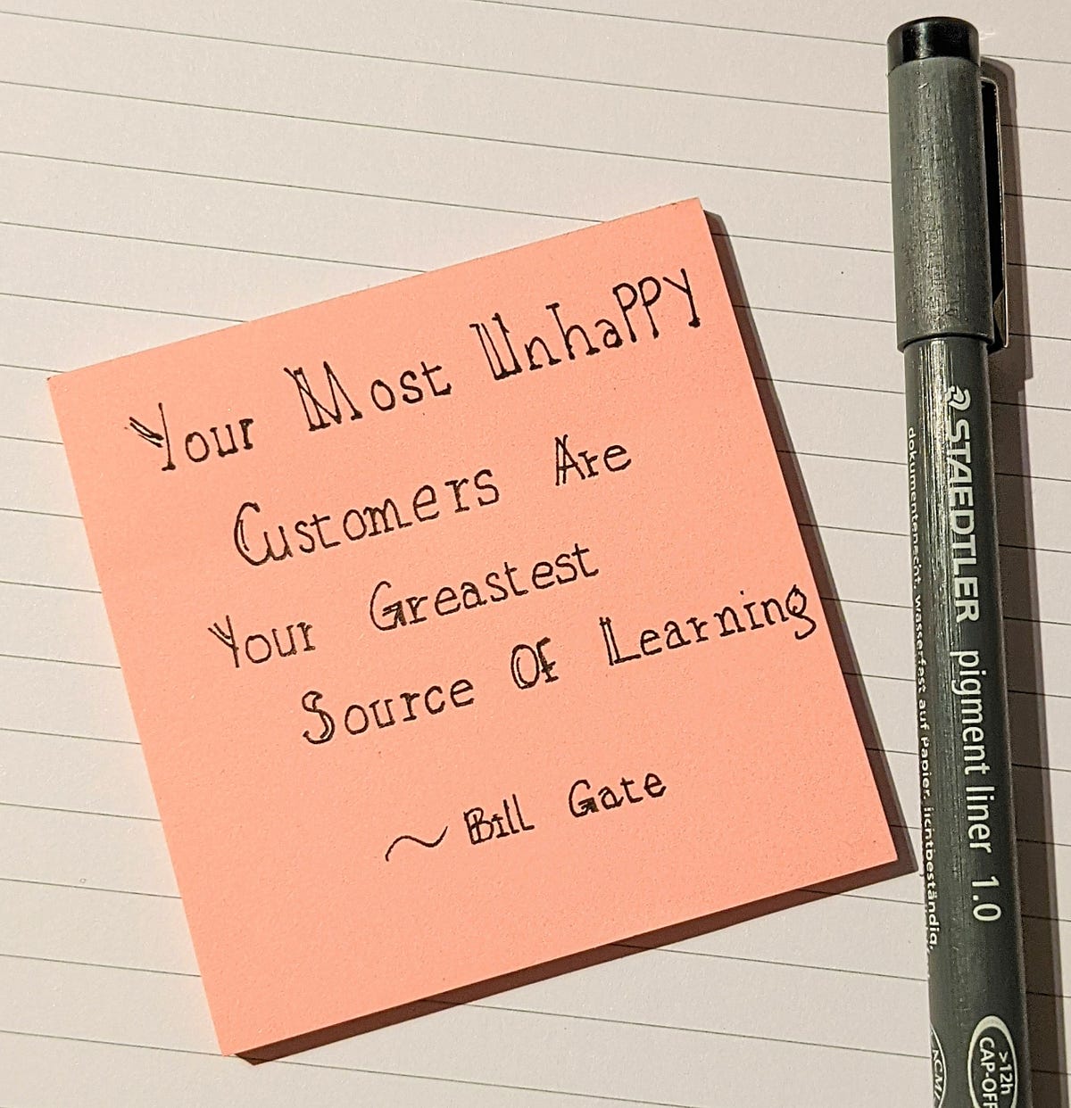 Business Greeting Dilemma: Is "No Greeting" the Worst Greeting Ever ...