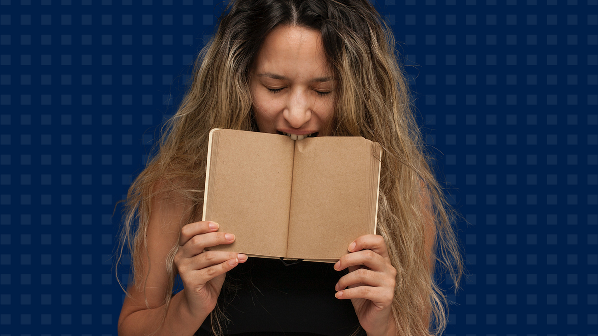 Generate More Writing Ideas With These 5 Google Tools | by Eddie "The ...