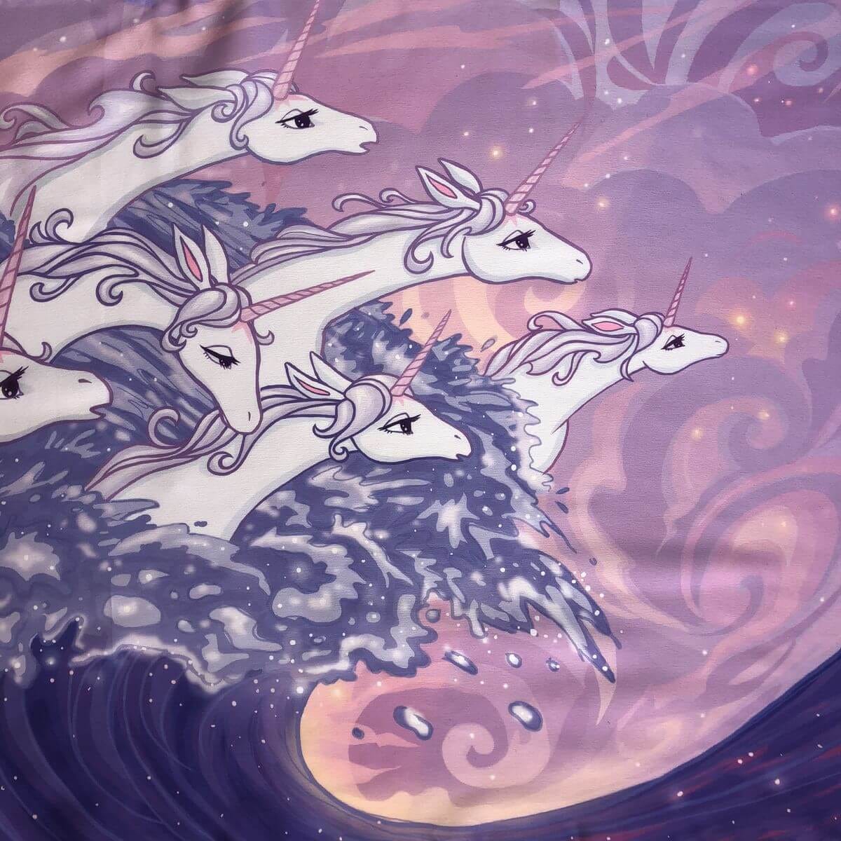 🦄 Becoming a unicorn: Transitioning from Marketing Design to UX | by ...