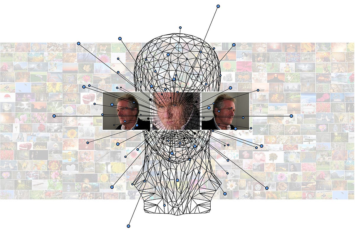 Build Your First Image Classifier With Convolutional Neural Network