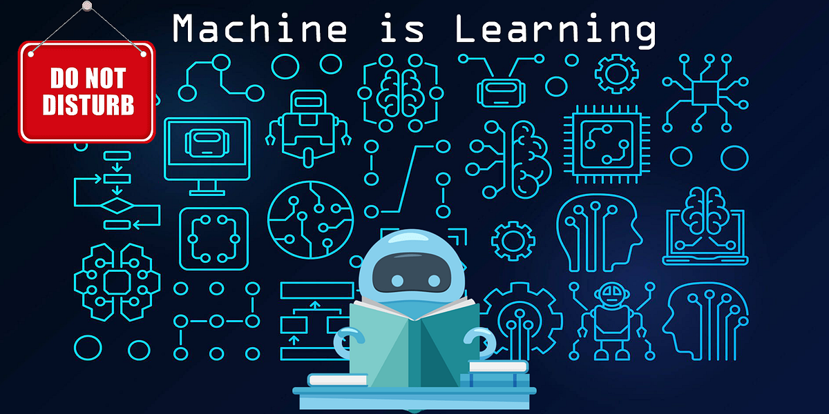 Machine Learning for Software Developers Part II | by Shalinda Suresh ...