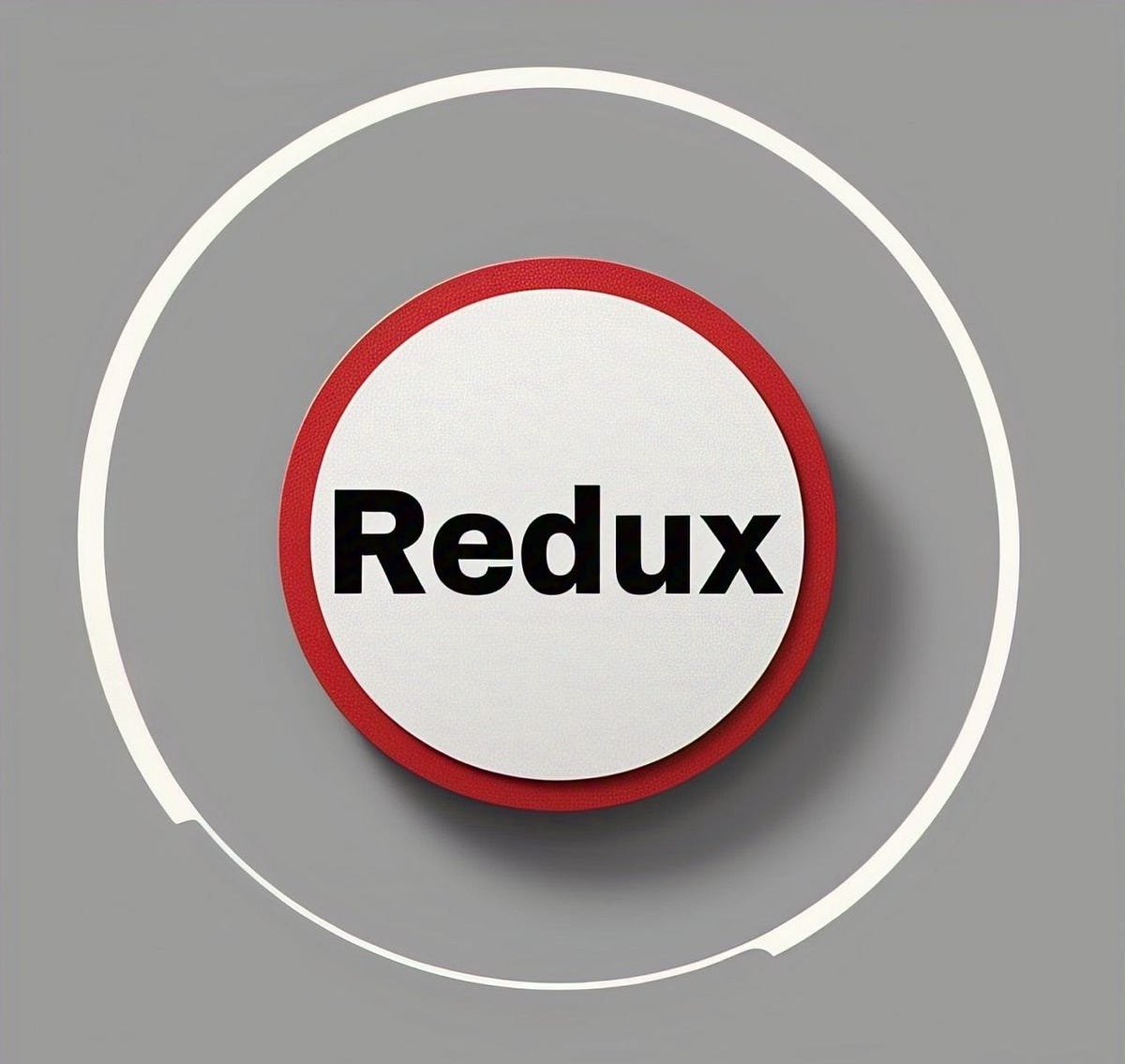 Understanding Redux In Reactjs A Beginners Guide By Techwealthbuzz