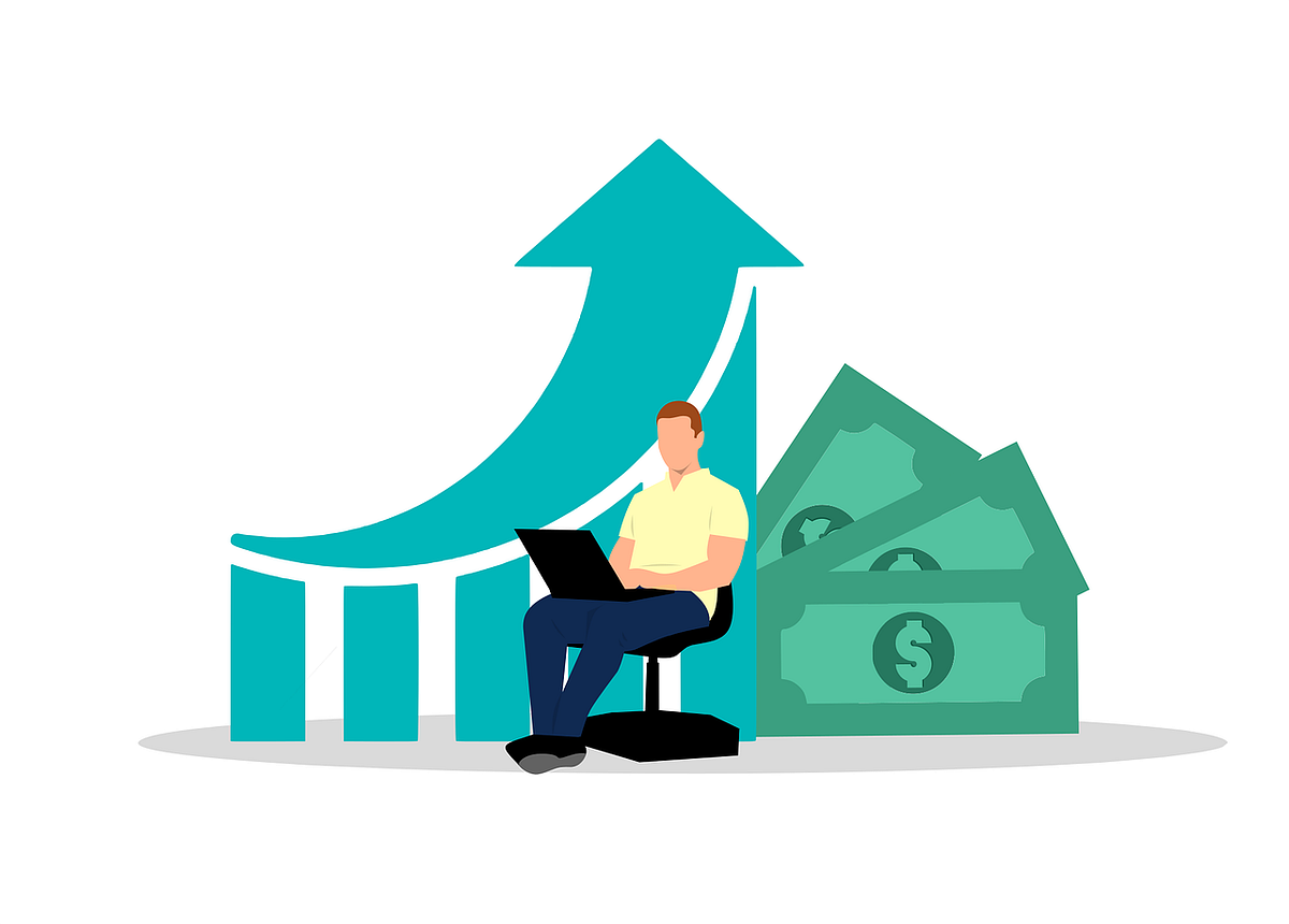 Going with the trend, I now refer to myself as a “Solopreneur” | by Zhimin Zhan | Medium