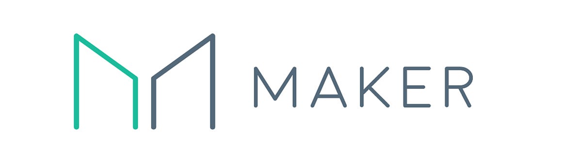 The Importance of Debt Ceilings within MakerDao’s Collateralized Stable ...