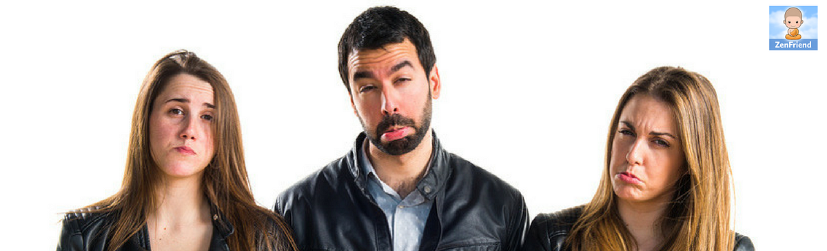 How To Talk With Skeptical Friends, Neighbors & Colleagues About Your ...