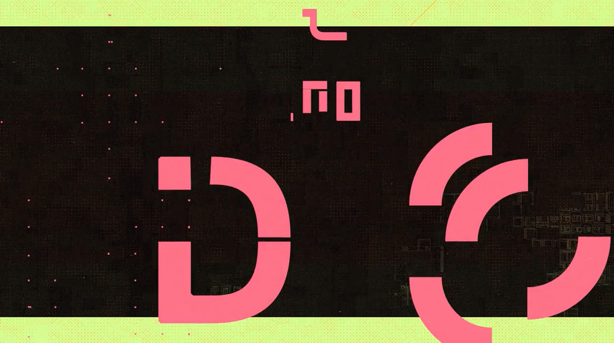 Type in Motion — Exercise 02 Process | by Riley MacIntosh | Medium
