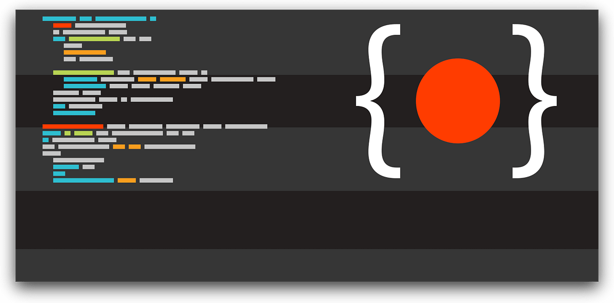 Handling Errors Gracefully in Flutter Applications | by Muhammad Kuifatieh | Medium