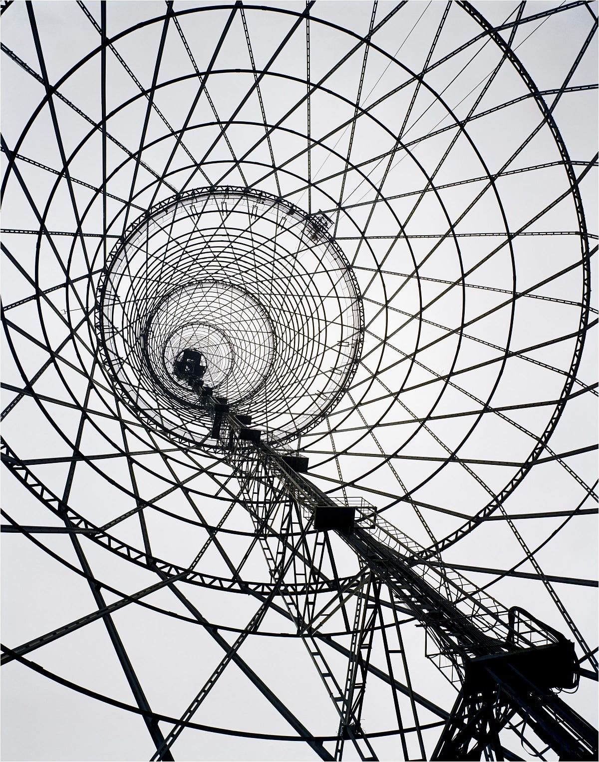 New Visual Language & Public Space | by GoPop | Medium