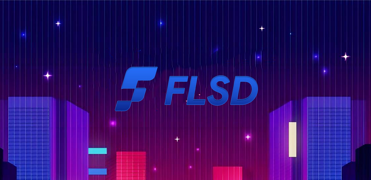 Filecoin LSD is about to explode, who’s falling behind? | by FLSD | Medium