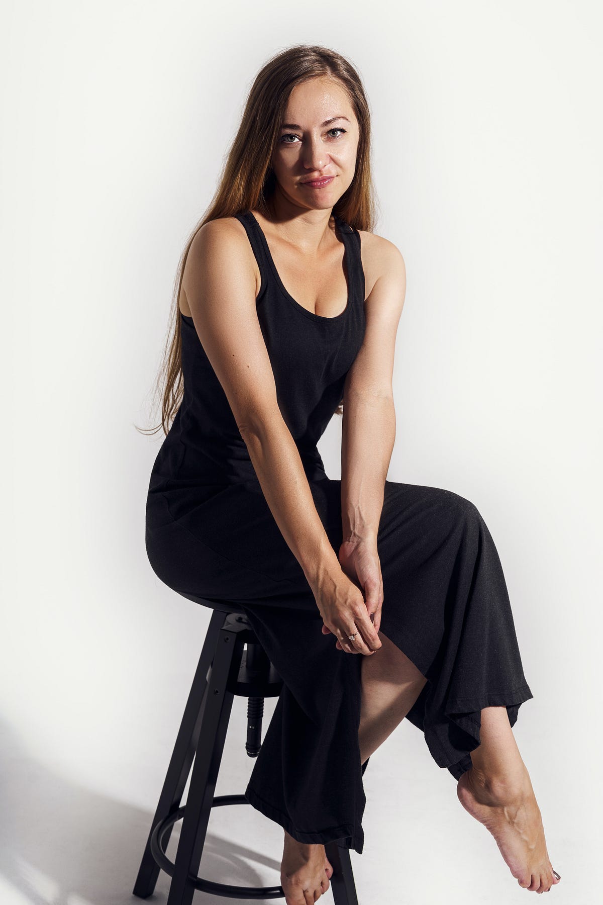 What I Plan to Tell My Son About My Sex Work Past | by Emme Witt-Eden ...