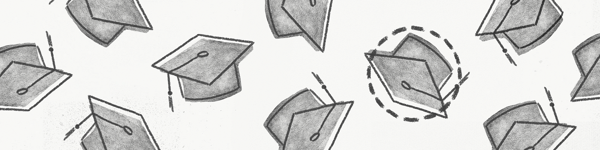 From College Grad to CEO: Three Seed-Stage Founders Share What It Takes ...