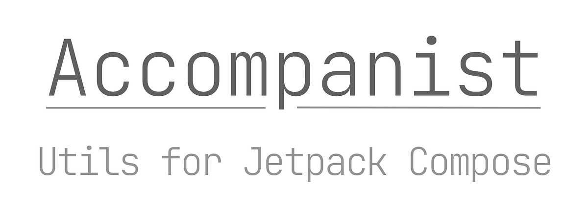 Elevating UI: Unlocking the Potential of WebView in Jetpack Compose | by Kevin Zou | Medium