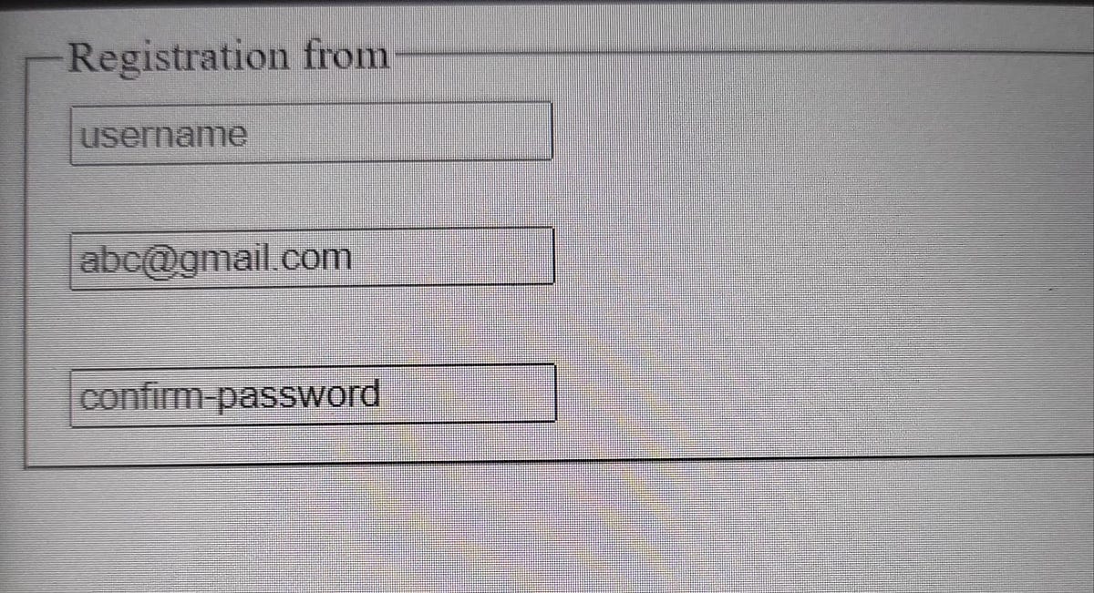 JavaScript. Definition: | by talacheerudivyachowdary | Medium
