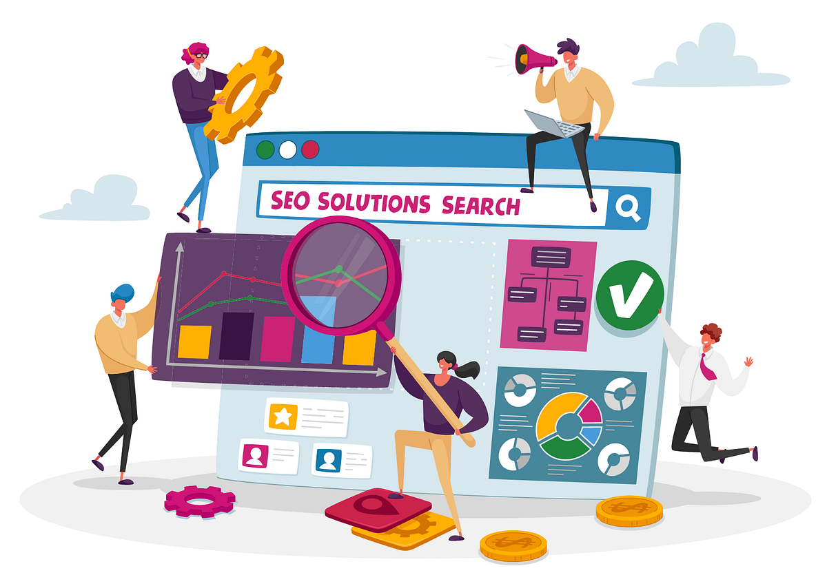 10 Common Data Analytics Questions and Their Solutions (Intermediate ...