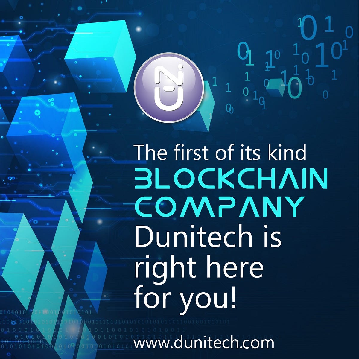 blockchain will transform the retail sector by providing transparency, trust and efficiency ...