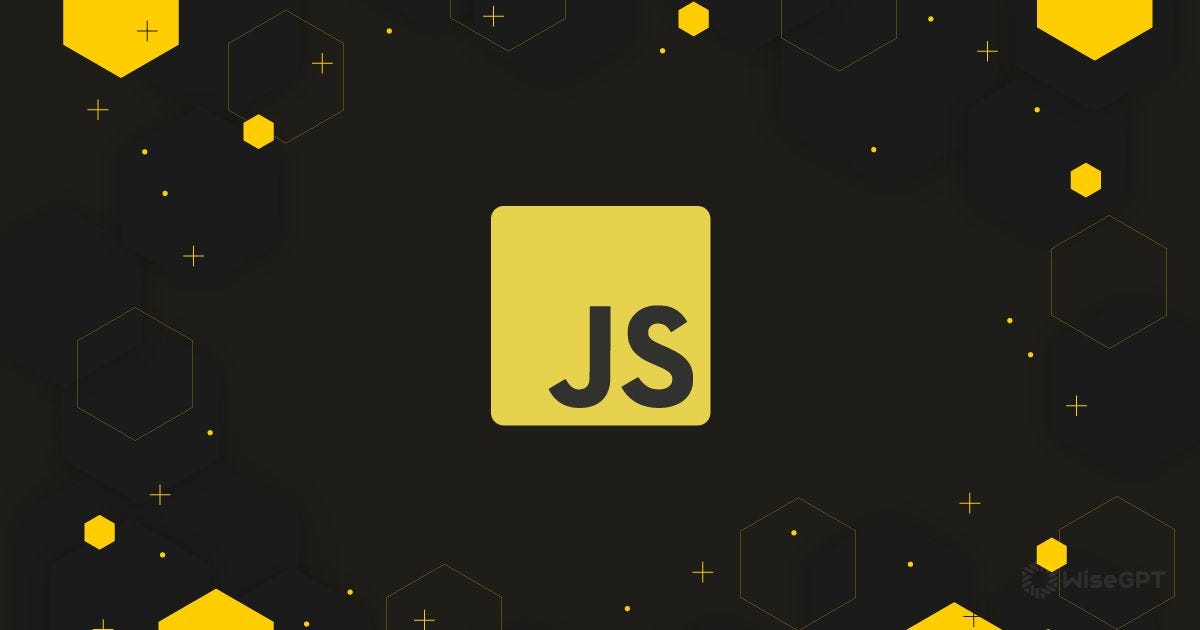 24 JavaScript Hacks That Will Transform Your Workflow and Boost ...