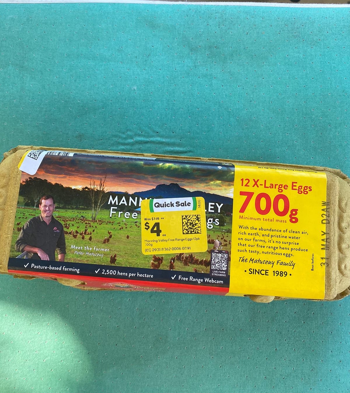 I’ve Been Poor But I’ve Never Been Dirt Poor | by Adrienne Beaumont | Sense With Cents | Medium