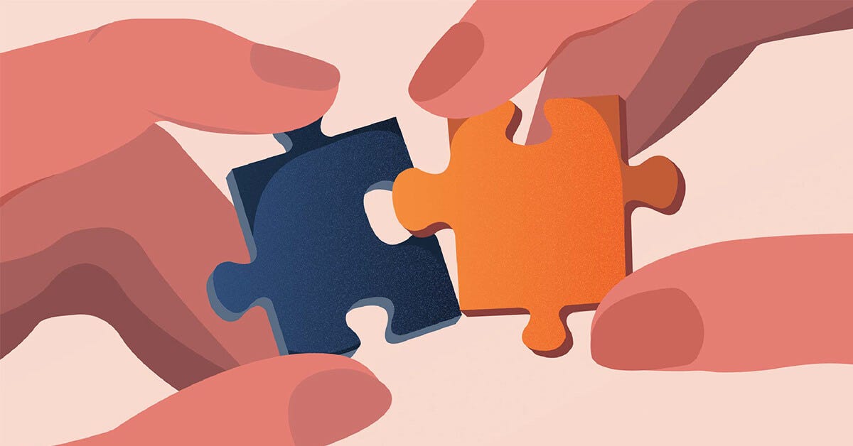 Protocol Composition Combine Protocols In Swift With Example By Ranga C Medium