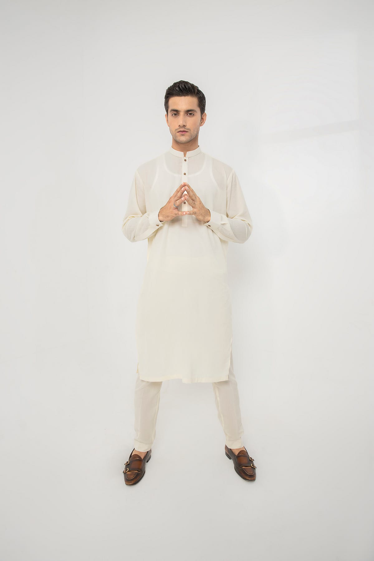 Elevate Your Style with Royal Heritage’s Exquisite Boski Suit Fabric ...