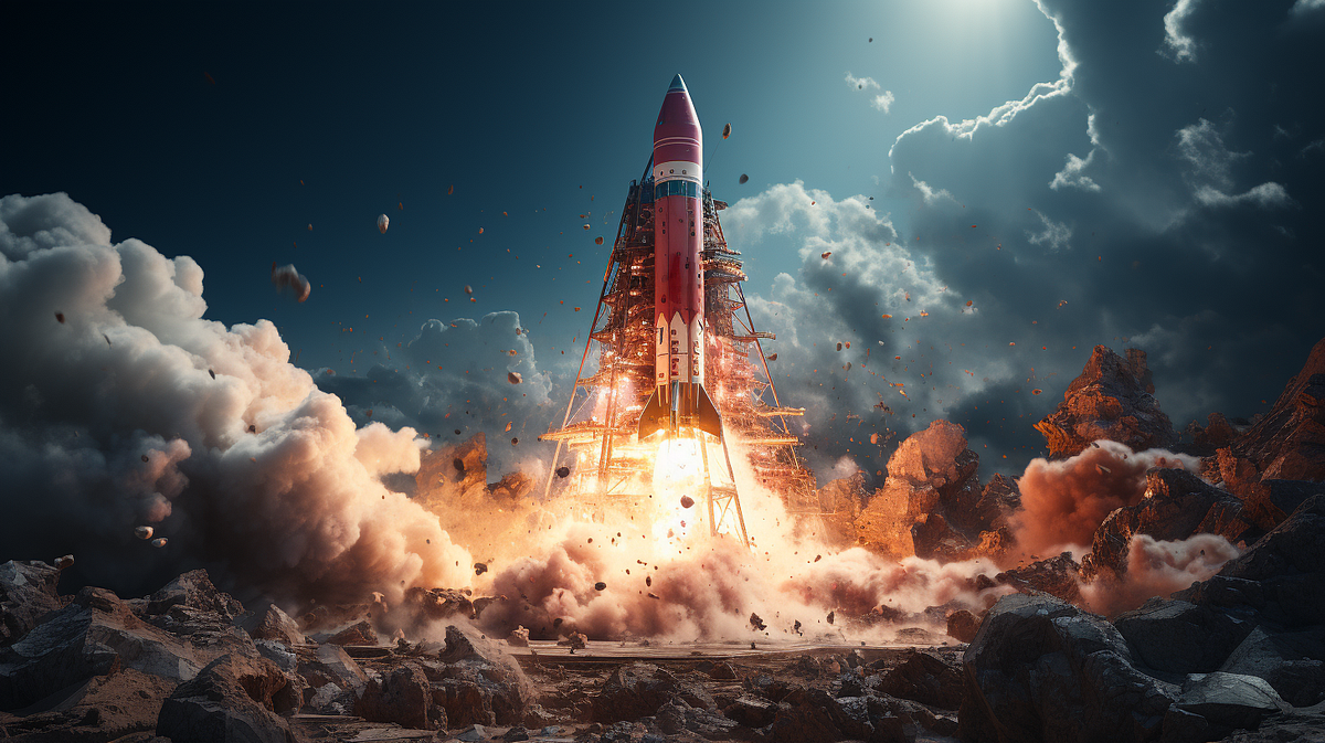 Web3: The Future of the Next Generation Internet | by James | Jul, 2023 ...