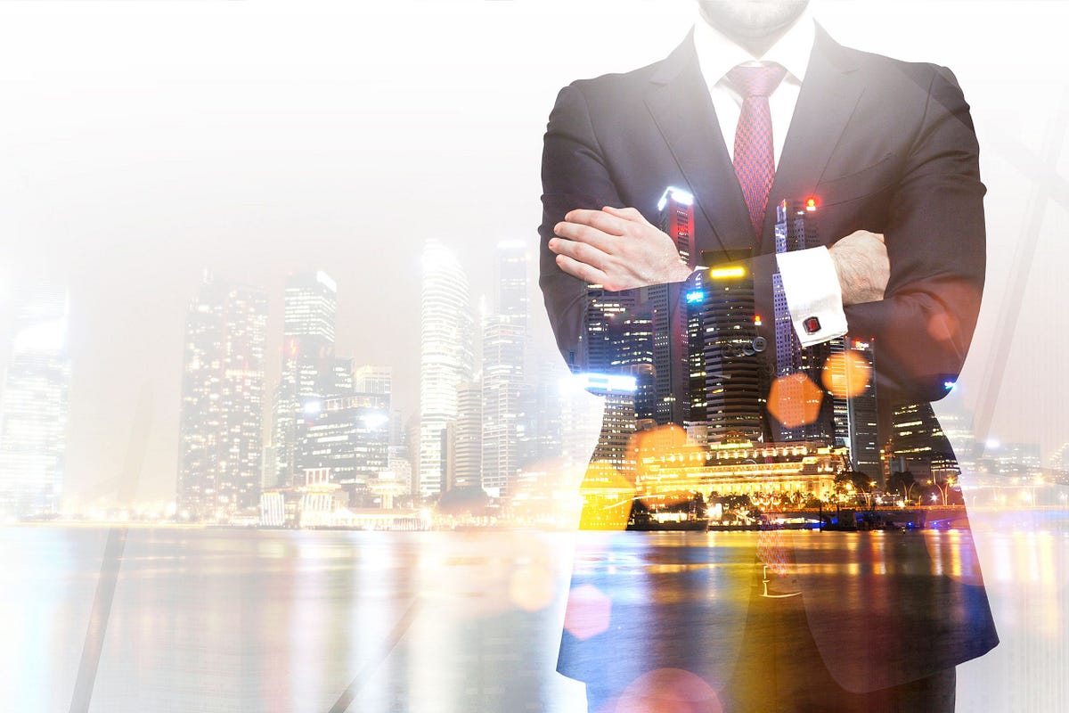 How to Run a “Relevance Audit” in 20 Minutes (And Stay Future-Proof in ...