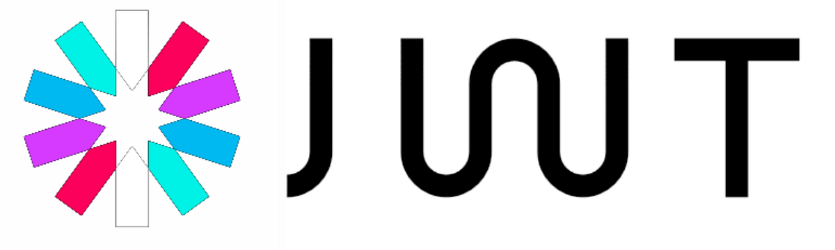 Implementing JWT Authentication in a MERN Stack Application — A Step-by ... Implementing JWT Authentication in a MERN Stack Application — A Step-by ...