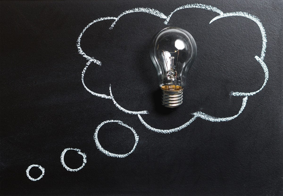 Hypothesis Testing Along With Type I And Type Ii Errors Explained Simply